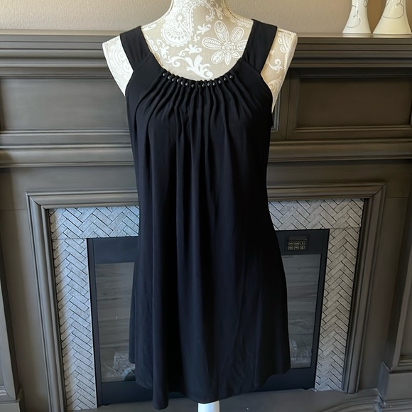 Dotti | Dresses | Dotti Brand Little Black Dress S | Poshmark